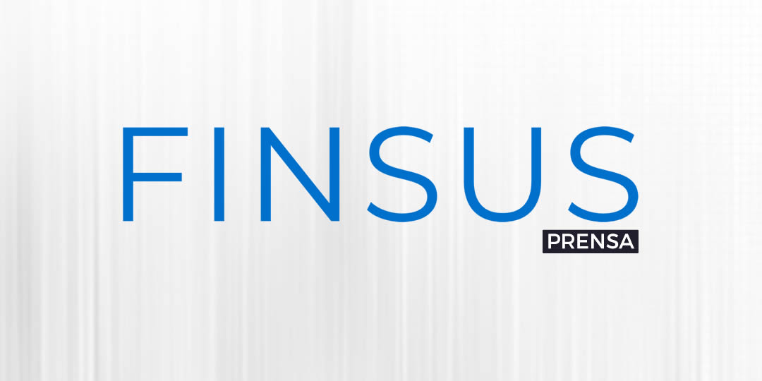 Competencia entre Sofipos digitales se intensifica | Finsus Blog